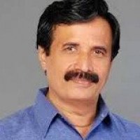 Portfolios of Kerala State Cabinet Minister - Updated list of 2020