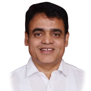 Portfolios of Karnataka State Cabinet Minister - Updated list of 2020