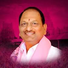 Portfolios of Telangana State Cabinet Minister - Updated list of 2020