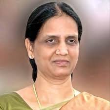 Portfolios of Telangana State Cabinet Minister - Updated list of 2020