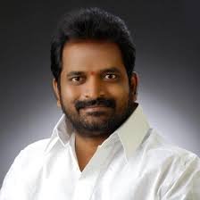 Portfolios of Telangana State Cabinet Minister - Updated list of 2020