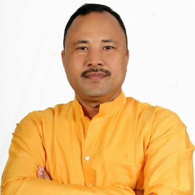 Portfolios of Assam State Cabinet Minister - Updated list of 2020