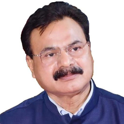 Portfolios of Assam State Cabinet Minister - Updated list of 2020